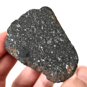 Meteorites for sale - Meteolovers