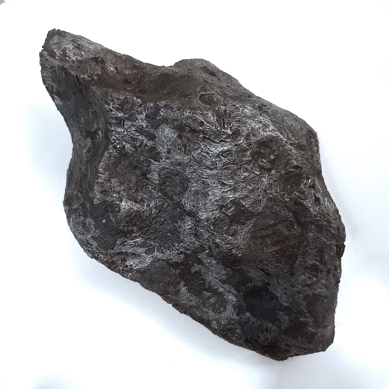 Muonionalusta. 10kg - Meteolovers