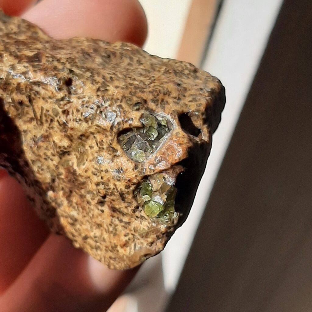 Meteorites for sale - Meteolovers