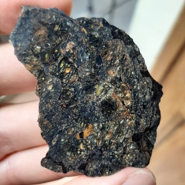 Meteorites for sale - Meteolovers