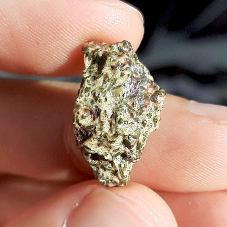 Meteorites for sale